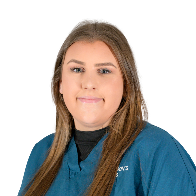 Penistone – donaldsons