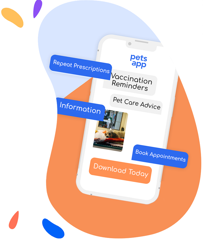 Client Info – donaldsons